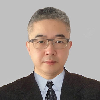 Bluewaves Mobility Innovation