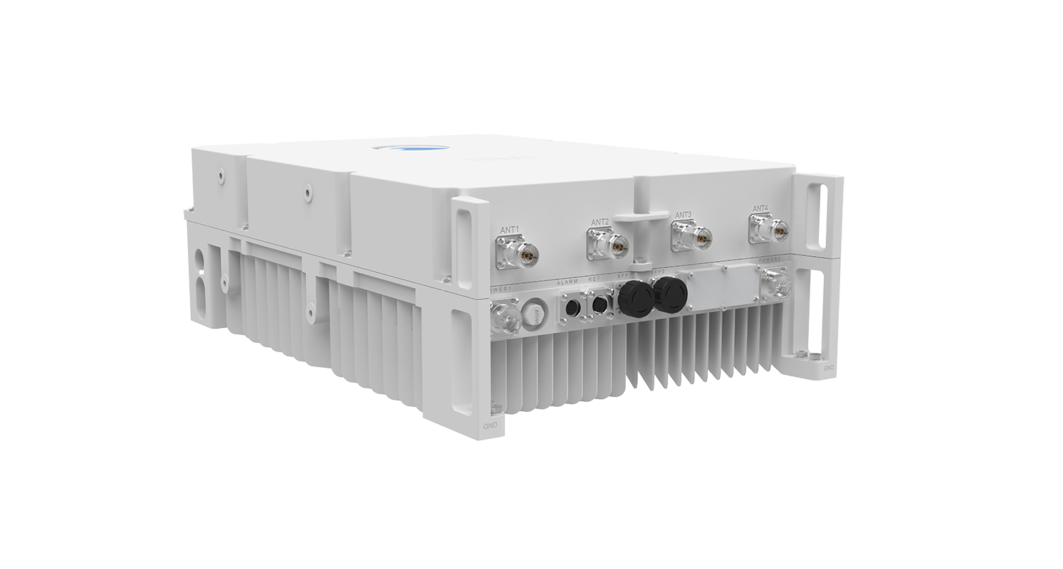 Bluewaves Mobility Innovation