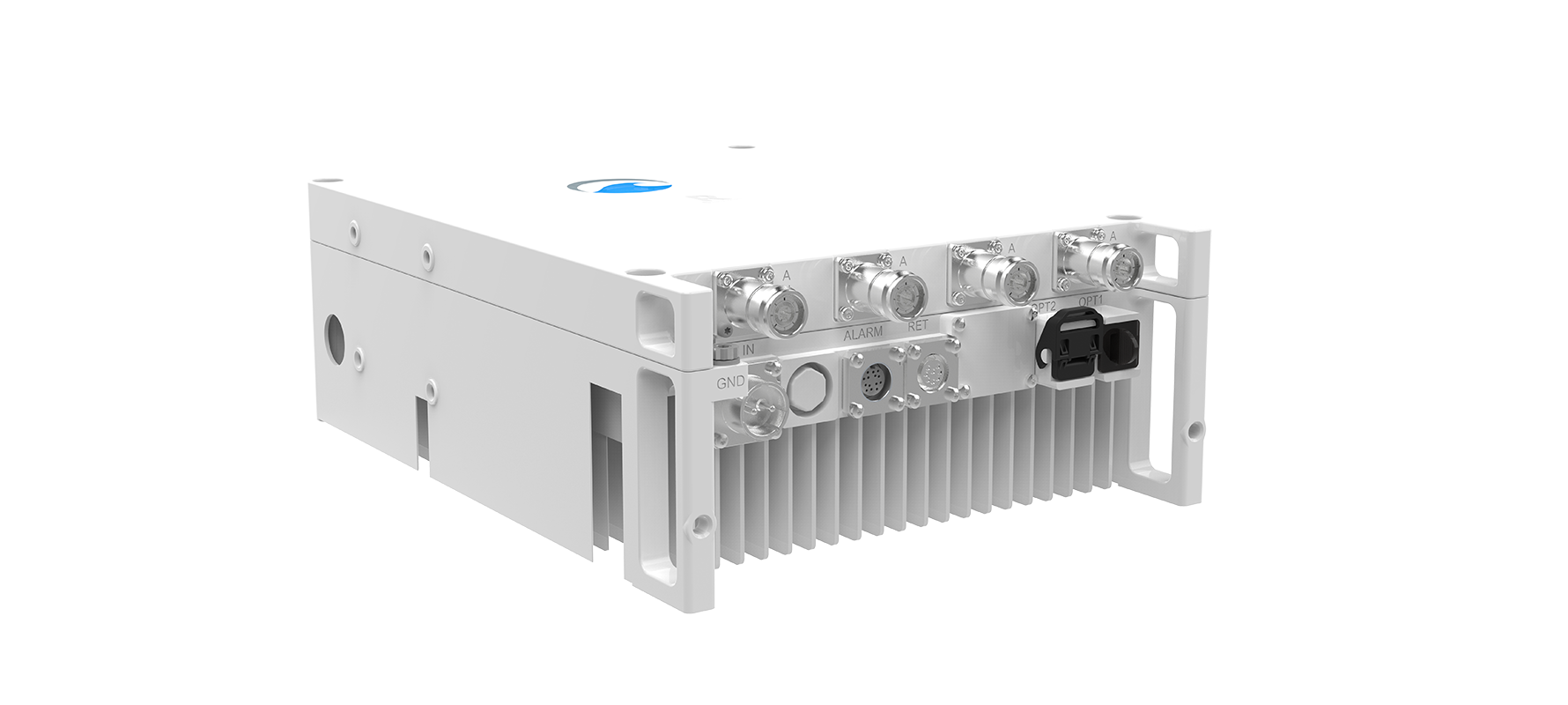 Bluewaves Mobility Innovation